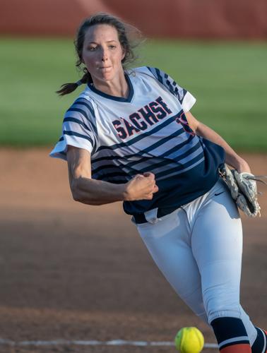 Mustangs, Eagles claim honors on all-district team | Rowlett Prep ...