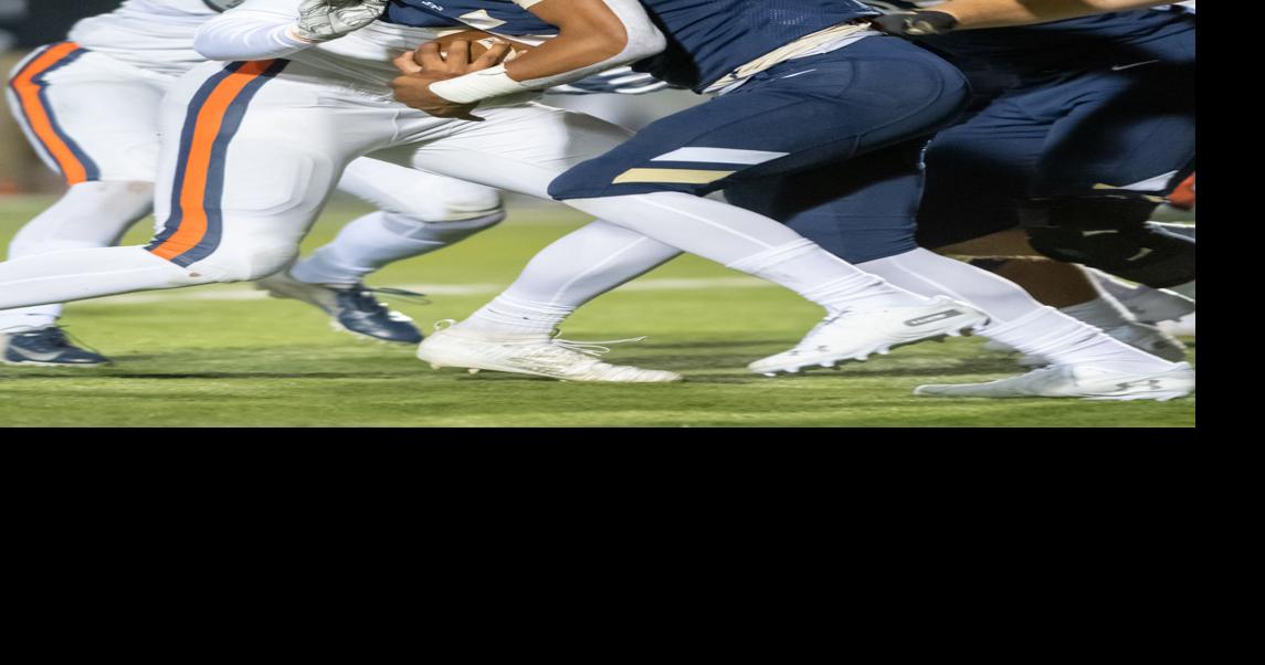 Little Elm looks to close out strong against Cougars | Frisco ...