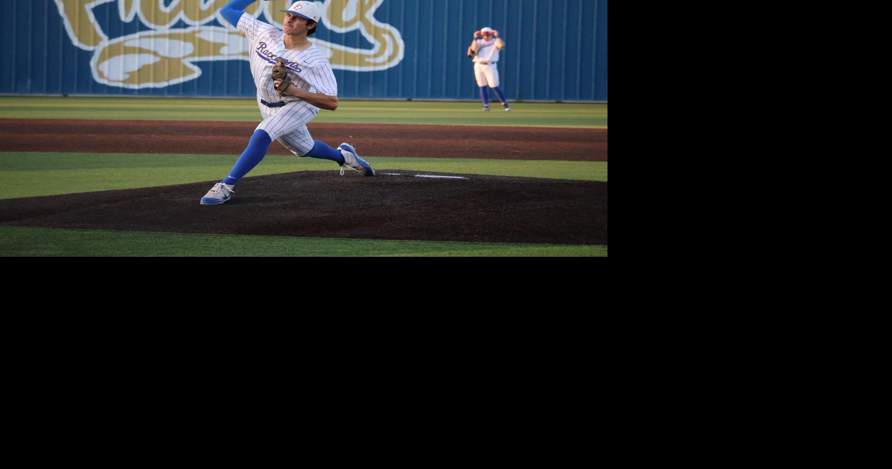 Frisco Tuesday Baseball Roundup: Frisco claims 9-5A championship ...
