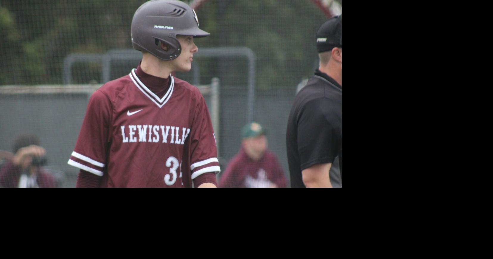 1. Baseball: The Colony vs. Lewisville | | starlocalmedia.com