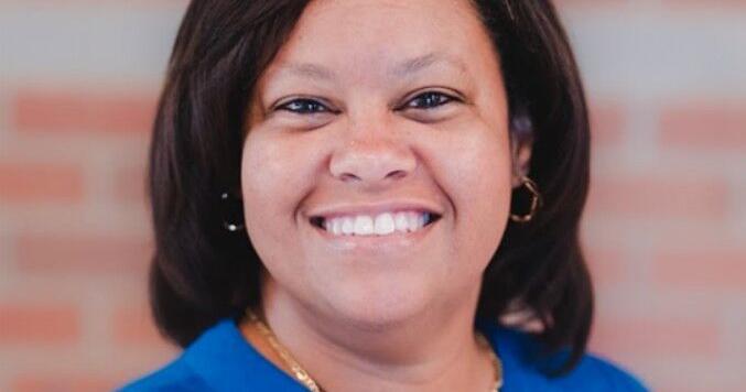 LISD names Sherri Miles as Memorial Elementary Principal | Lewisville ...