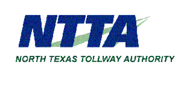 NTTA warns customers to be aware of phishing scam | News ...