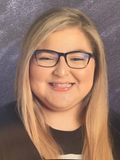 Rowlett’s 2020 secondary teachers of the year | News | starlocalmedia.com