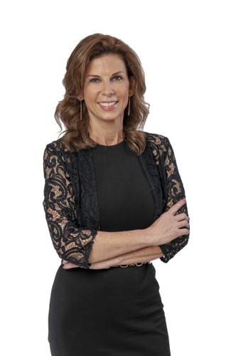 Julie Shipp promotes art in Frisco, teaches it to students | Frisco ...