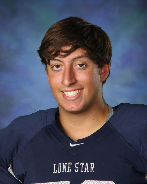 2013 All-Collin County Football Team: First Team | Star Local Sports ...