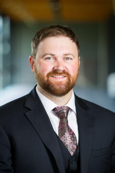 Allen hires new CFO | Allen American | Local News | starlocalmedia.com