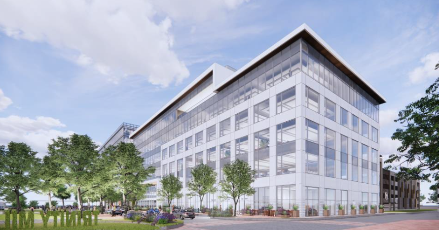 2023 Forecast: A message from Carrollton Mayor Steve Babick and LISD ...