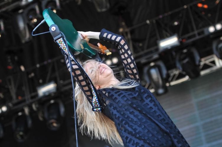 Suburbia Music Festival in photos | Live And Local | starlocalmedia.com