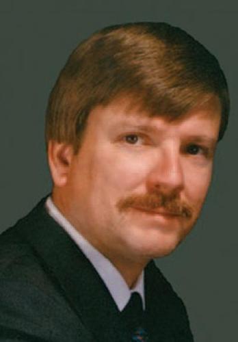 PETTINGILL | Obituraries | starlocalmedia.com