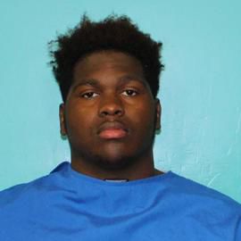 Allen PD investigates sexual abuse of a child | Allen American | Local ...