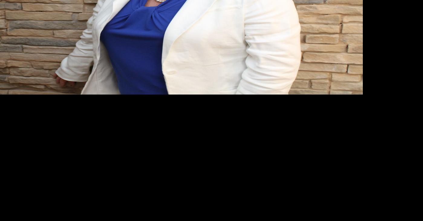 Women’s Health Guide available at Texas Health Plano | Homepage ...