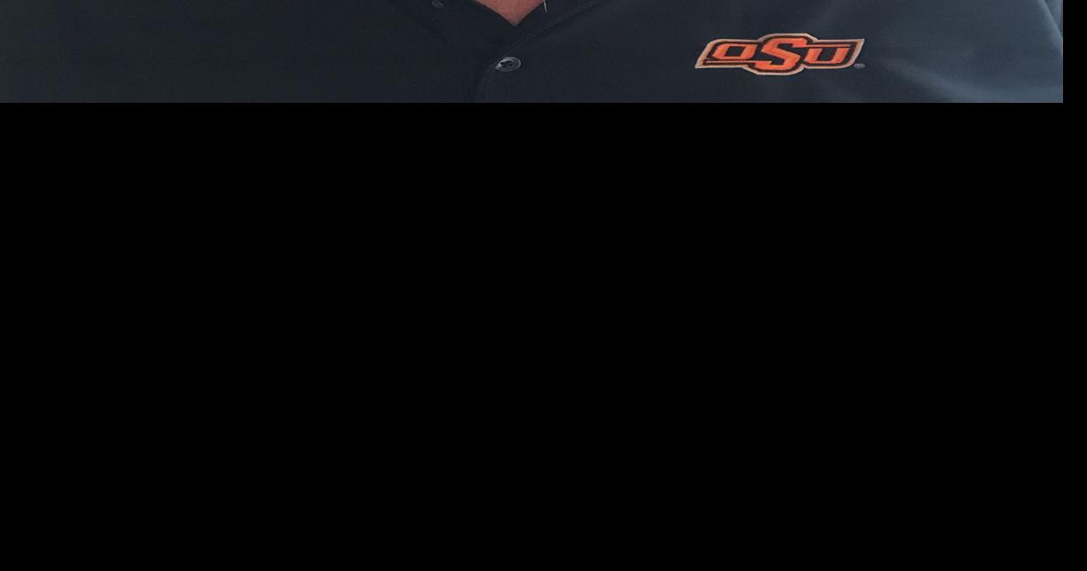 Terry Gilman talks about roles with city, large book collection | News ...