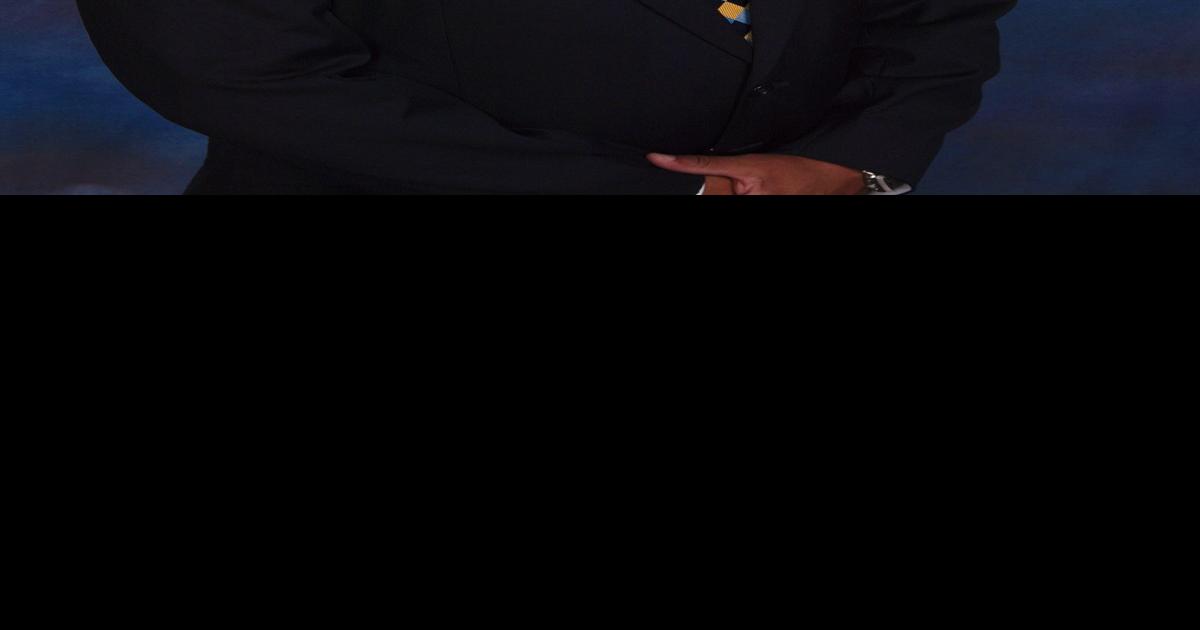 Five on Three: Allstate Insurance | Allen American | starlocalmedia.com