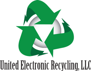 United Electronics Recycling powers up efforts to clear landfills of e ...