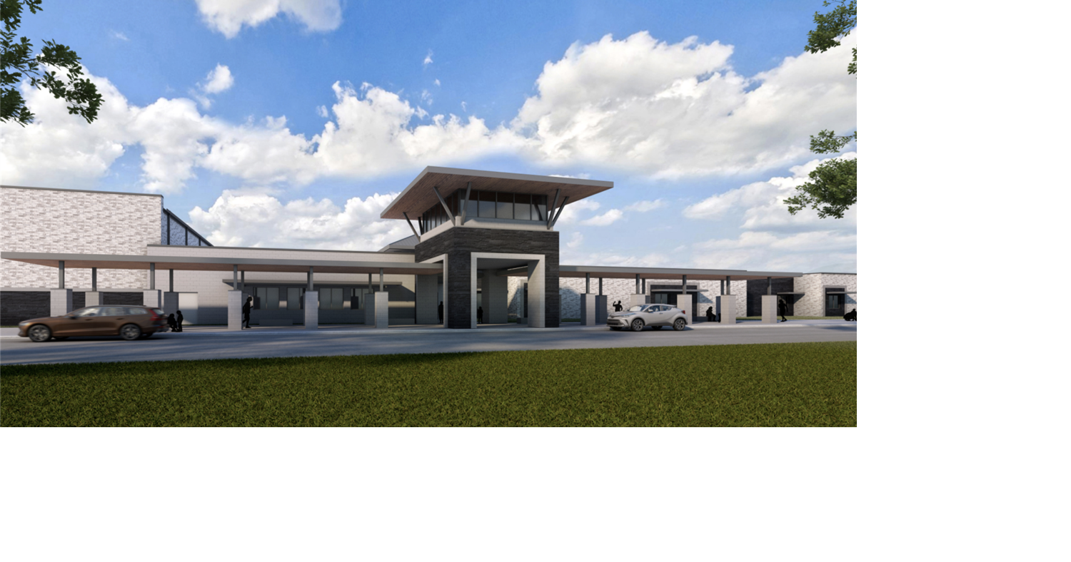 Prosper ISD moves forward on construction of two elementary schools ...