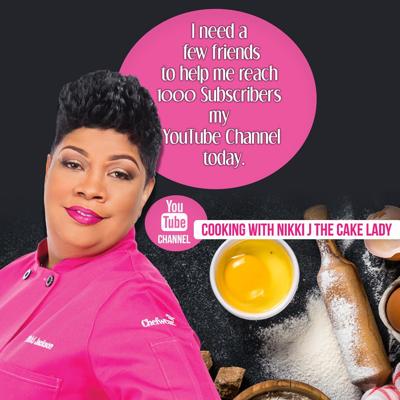 Rowlett cake artists host 24-hour Cake-a-thon on Facebook Live ...