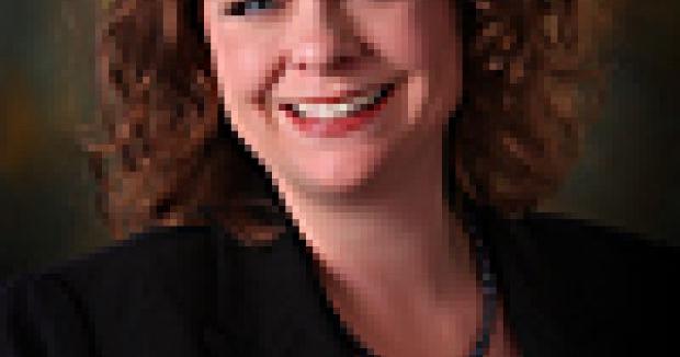 Faces in Frisco: Anna Blakeley | Frisco Enterprise | Local News ...