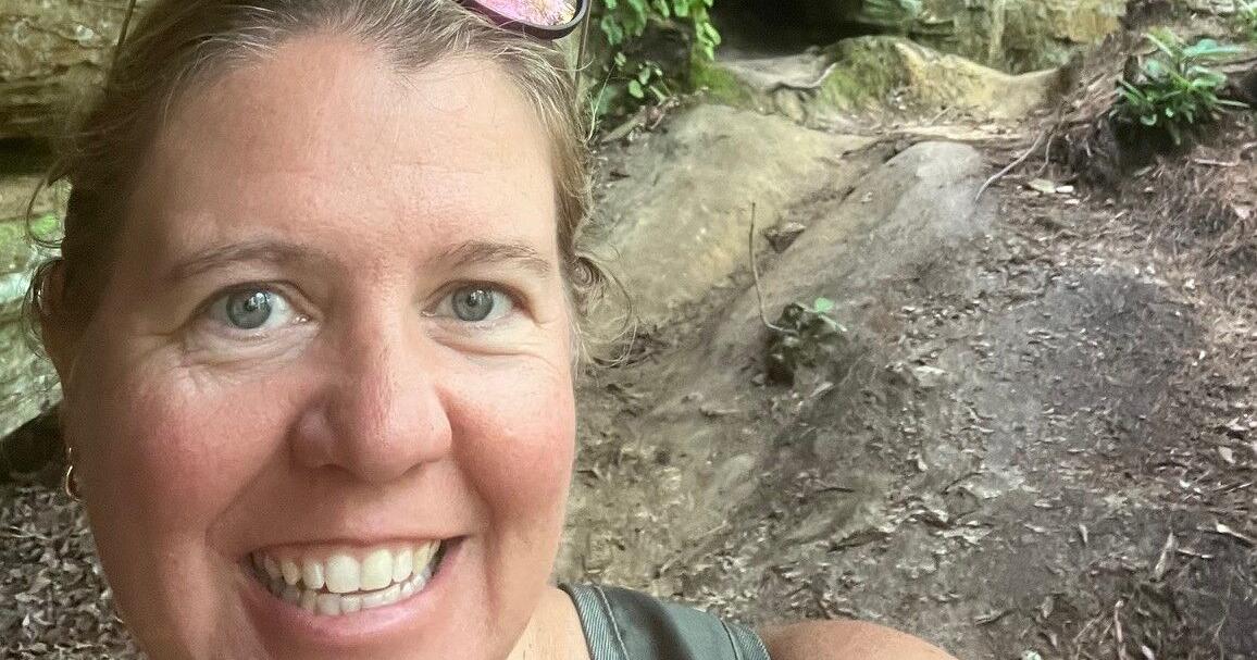 Meet Michelle Doss, co-chair for Lovepacs LISD-East | The Colony ...