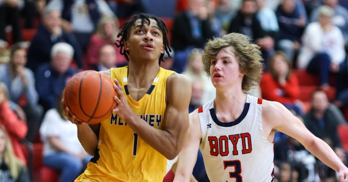 Vote for Star Local Media's Athlete of the Week | Star Athlete of the ...