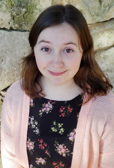 Guest column: An overview of Medicaid STAR+PLUS | News | starlocalmedia.com