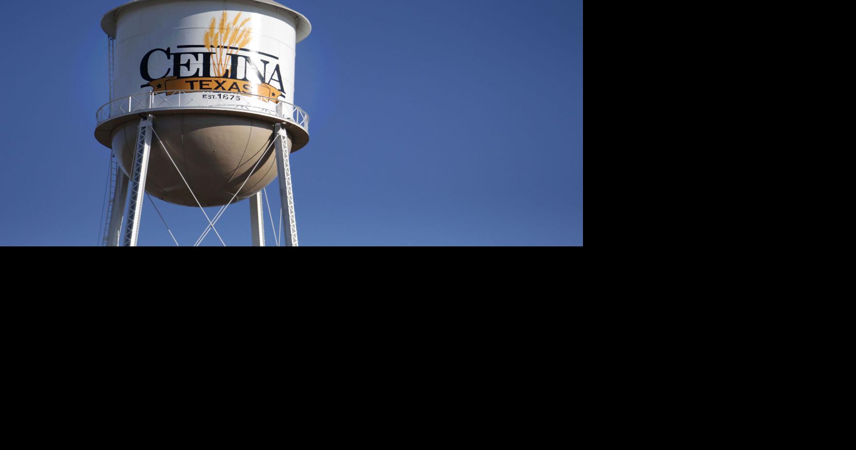 Celina ISD to release W.C. Elliott investigation findings | Celina ...