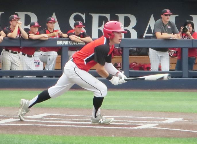 Role reversal: Marcus, Martin trade shutouts in first two games of ...