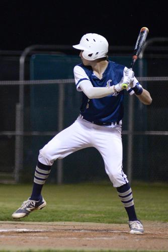 Lobos clinch playoff spot: Little Elm falls to Frisco, set to face 10 ...