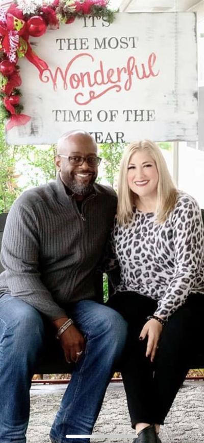 How this Celina couple is looking to build a local staple...one Swirl ...