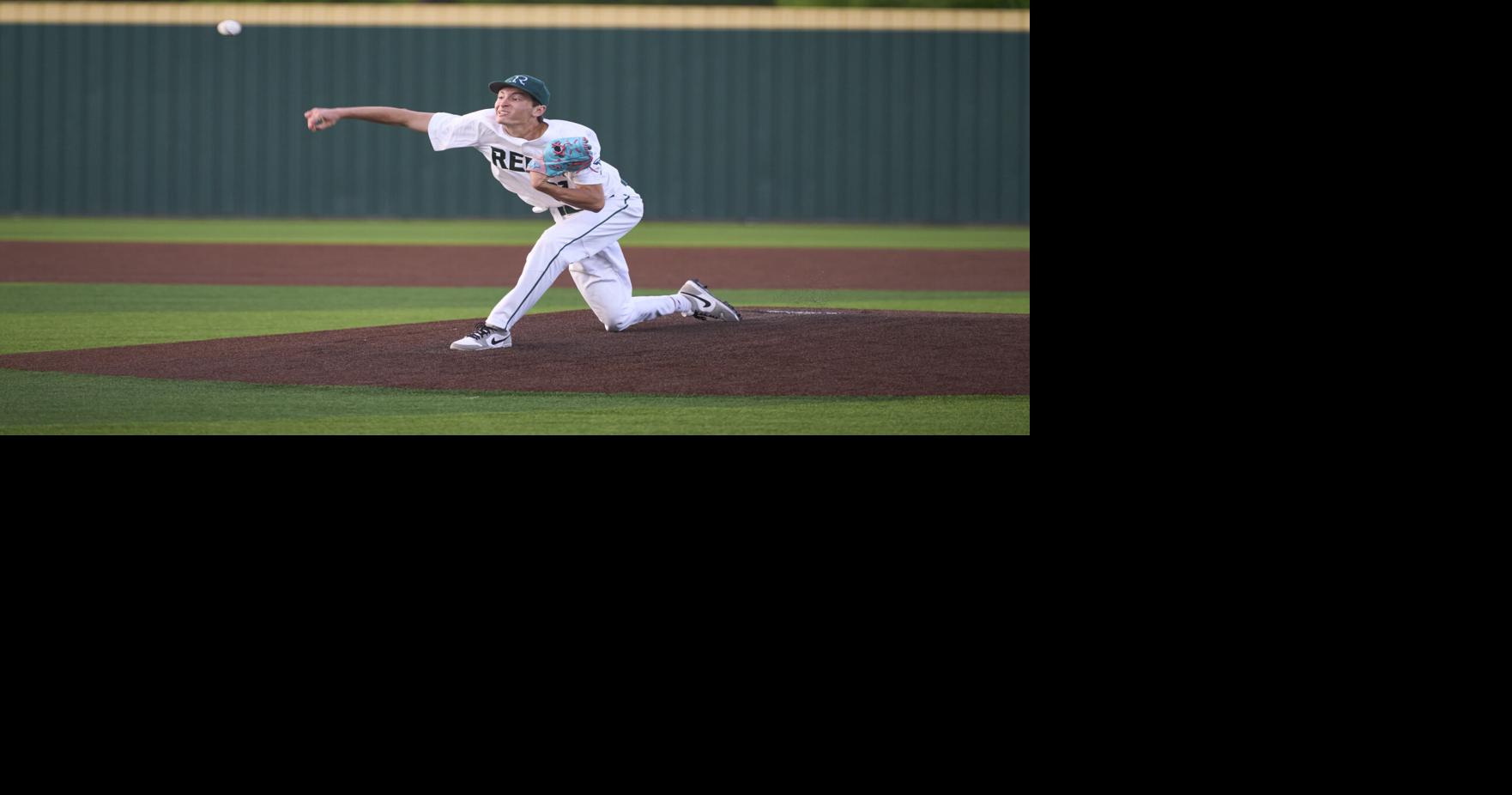 Baseball Playoffs Roundup: Local teams advance to area finals | Frisco ...