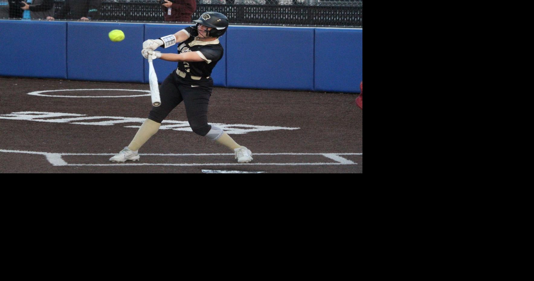 Collin County Softball Roundup: Plano East rallies past Allen to clinch ...