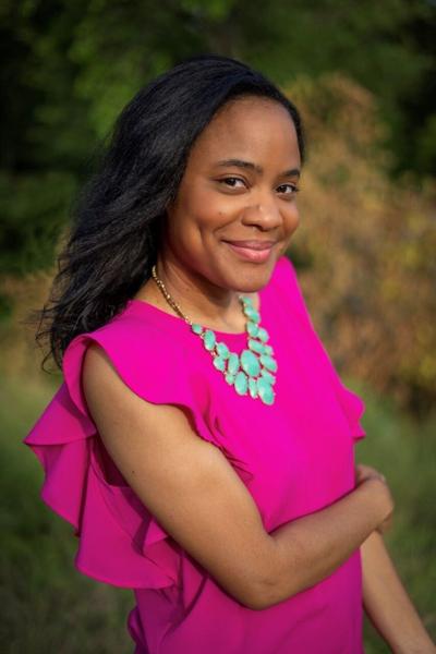 Guest column: Toss it or keep it? | Coppell Gazette | Local News ...