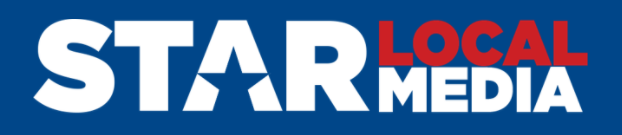 121 Media, LLC acquires Star Local Media family of hyper-local ...