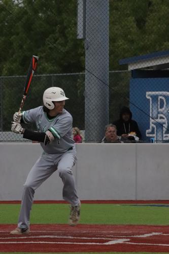 Depperschmidt ready to take on ‘bigger picture’ | Sports ...