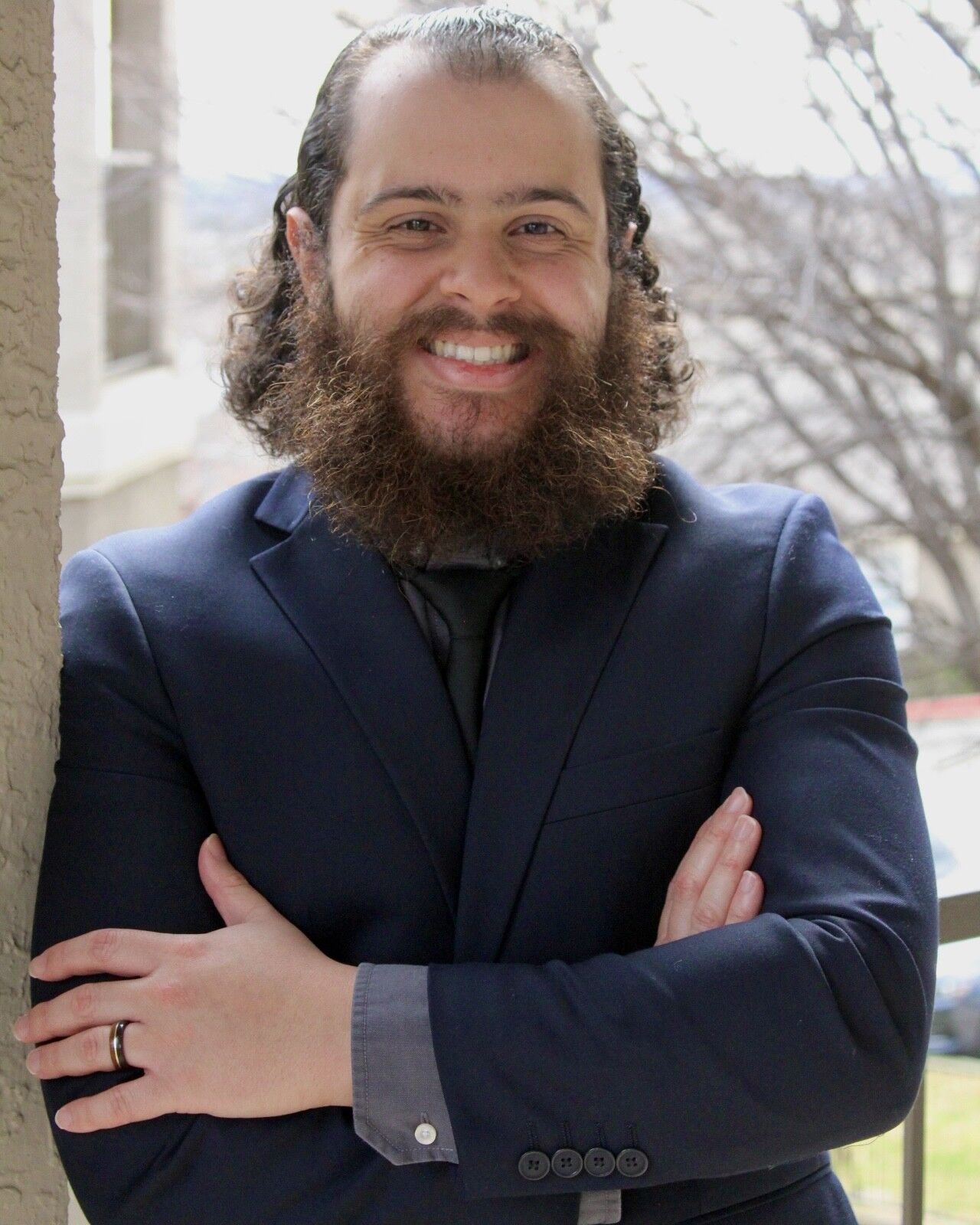 Lewisville City Council election preview 2025: Meet the candidates ...