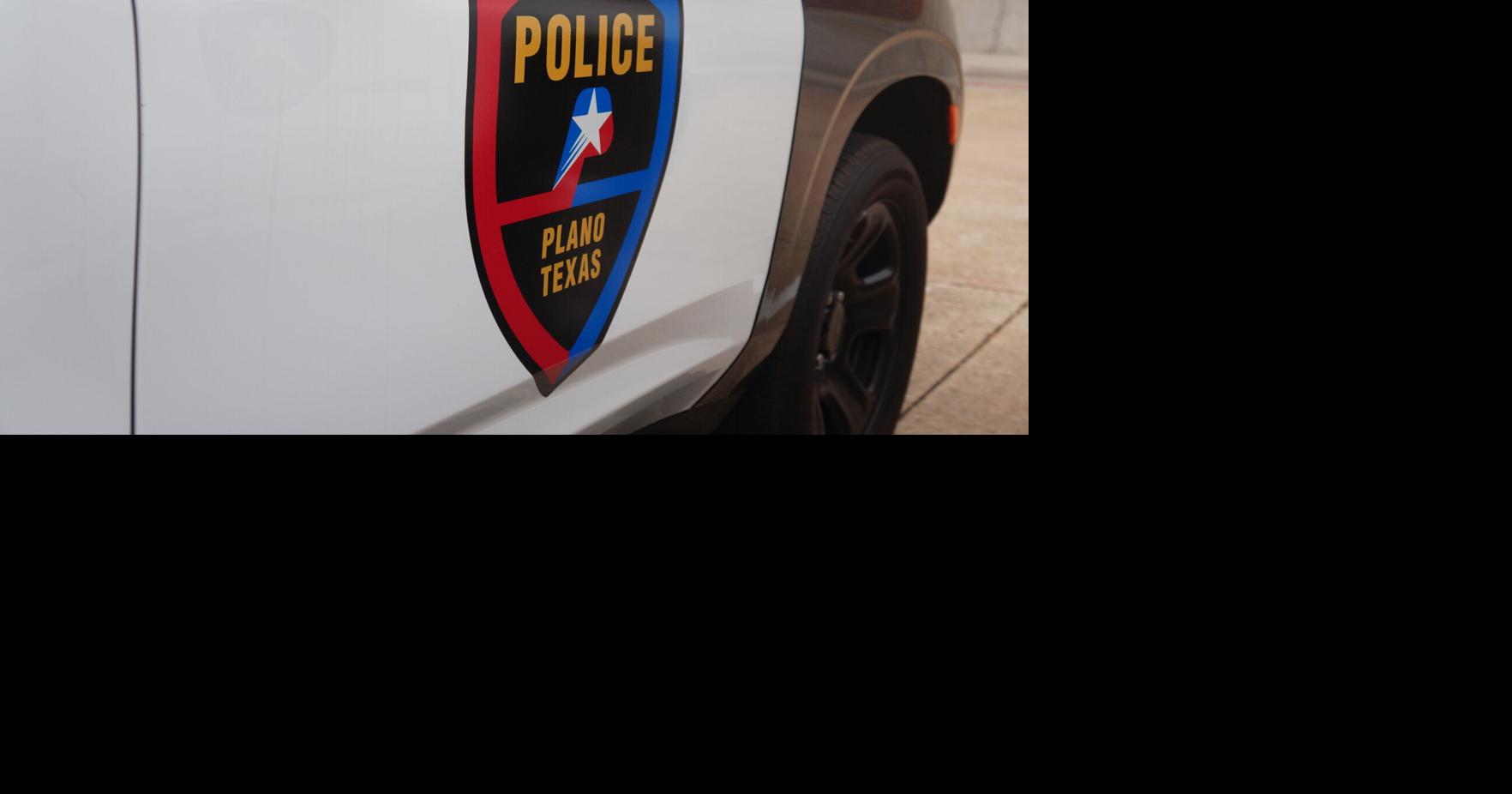 Plano Police Department reports 101 DUI-related arrests during December ...