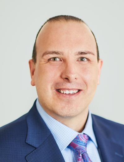 Guest column: Consider fixing past tax problems while IRS deadlines ...