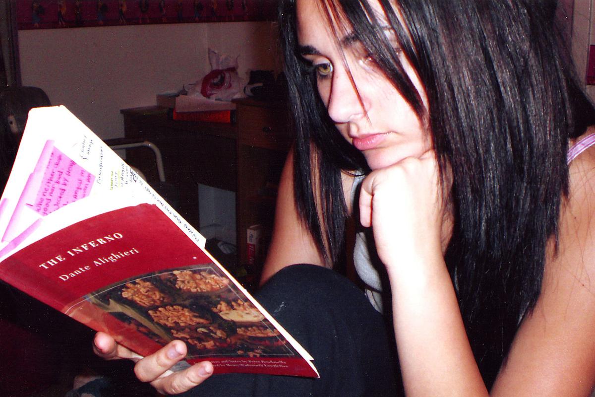 Directors to premiere film based on Lewisville murders | News | starlocalmedia.com