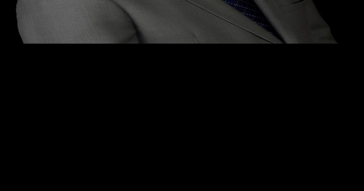 Tim Greenwell | Flower Mound Leader | Local News | starlocalmedia.com