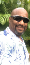 Meet Troy Butler, Lewisville Barber and student mentor | Homepage ...