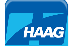 Haag Engineering to relocate corporate headquarters to Flower Mound ...