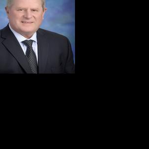 Meet the namesake of Frisco ISD's newest middle school | Frisco ...