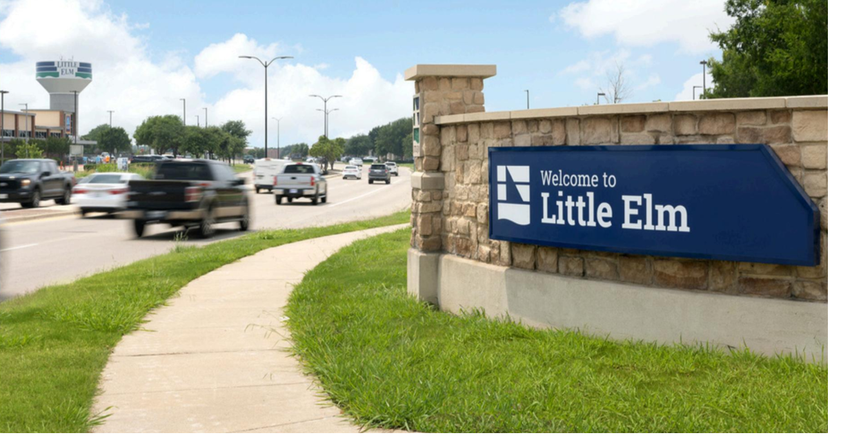 ‘Safe. Welcoming. Inclusive:’ Little Elm staff shares highlights for ...