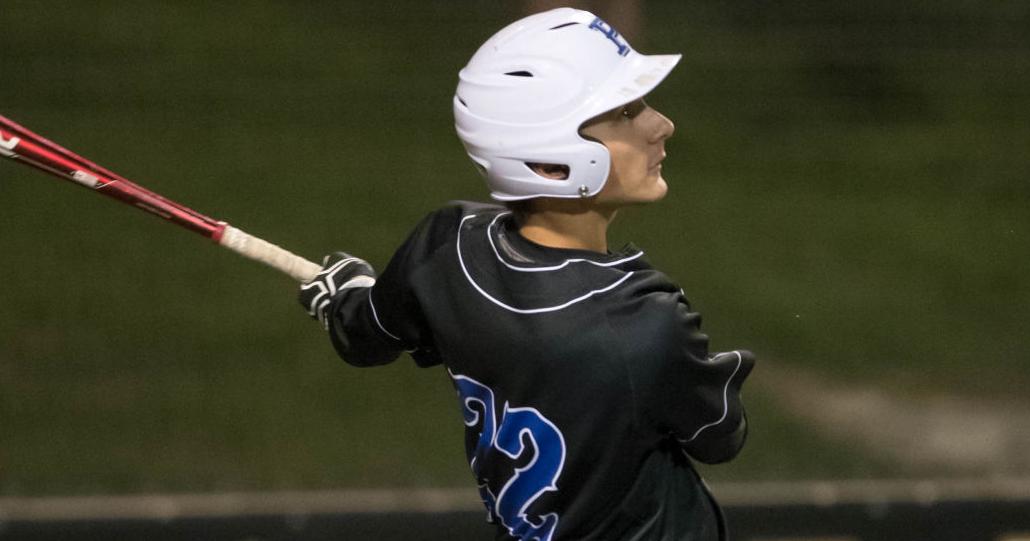 Baseball: Plano West edges Plano; race for 6-6A No. 4 seed intensifies ...