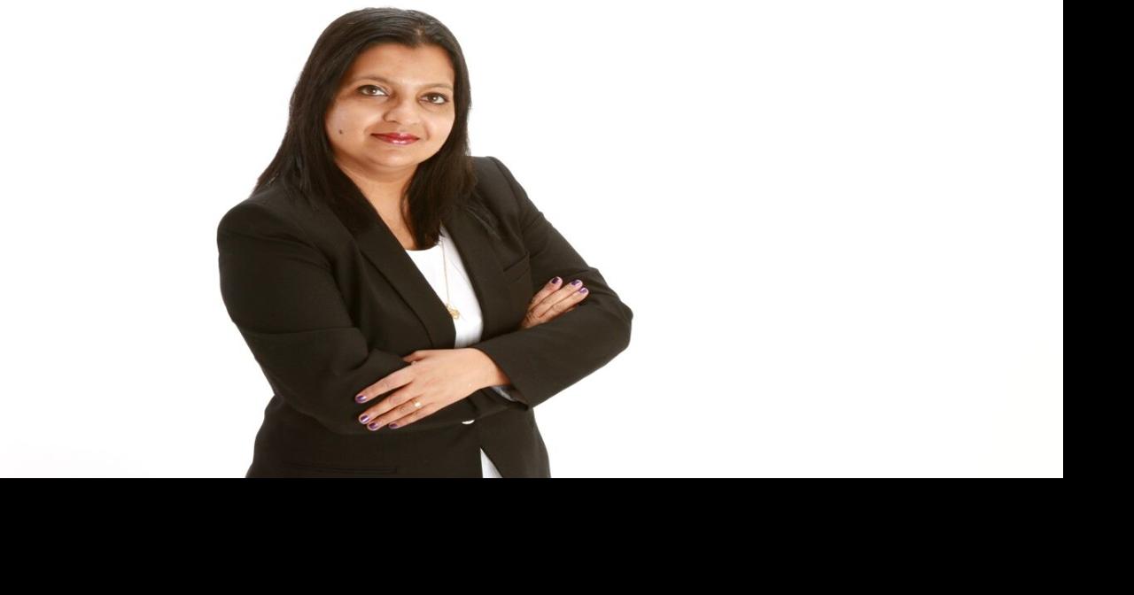 Sonal Tandale | | starlocalmedia.com