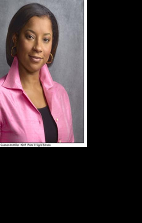 From the rubble: 9/11 survivor picks up pieces to enjoy life | Mesquite ...