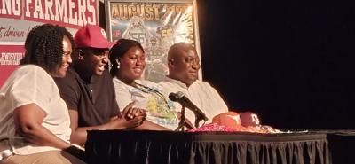 Lewisville 5-star lineman Michael Fasusi commits to Oklahoma ...