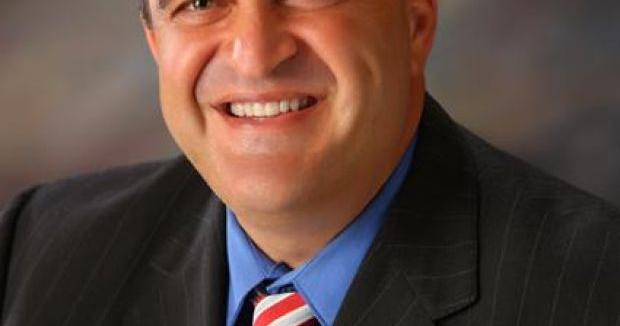 Frisco mayor reflects, shares plans for 2011 | Frisco Enterprise ...