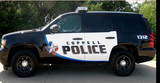 Coppell Police Department to get new body and in-car cameras | Coppell ...