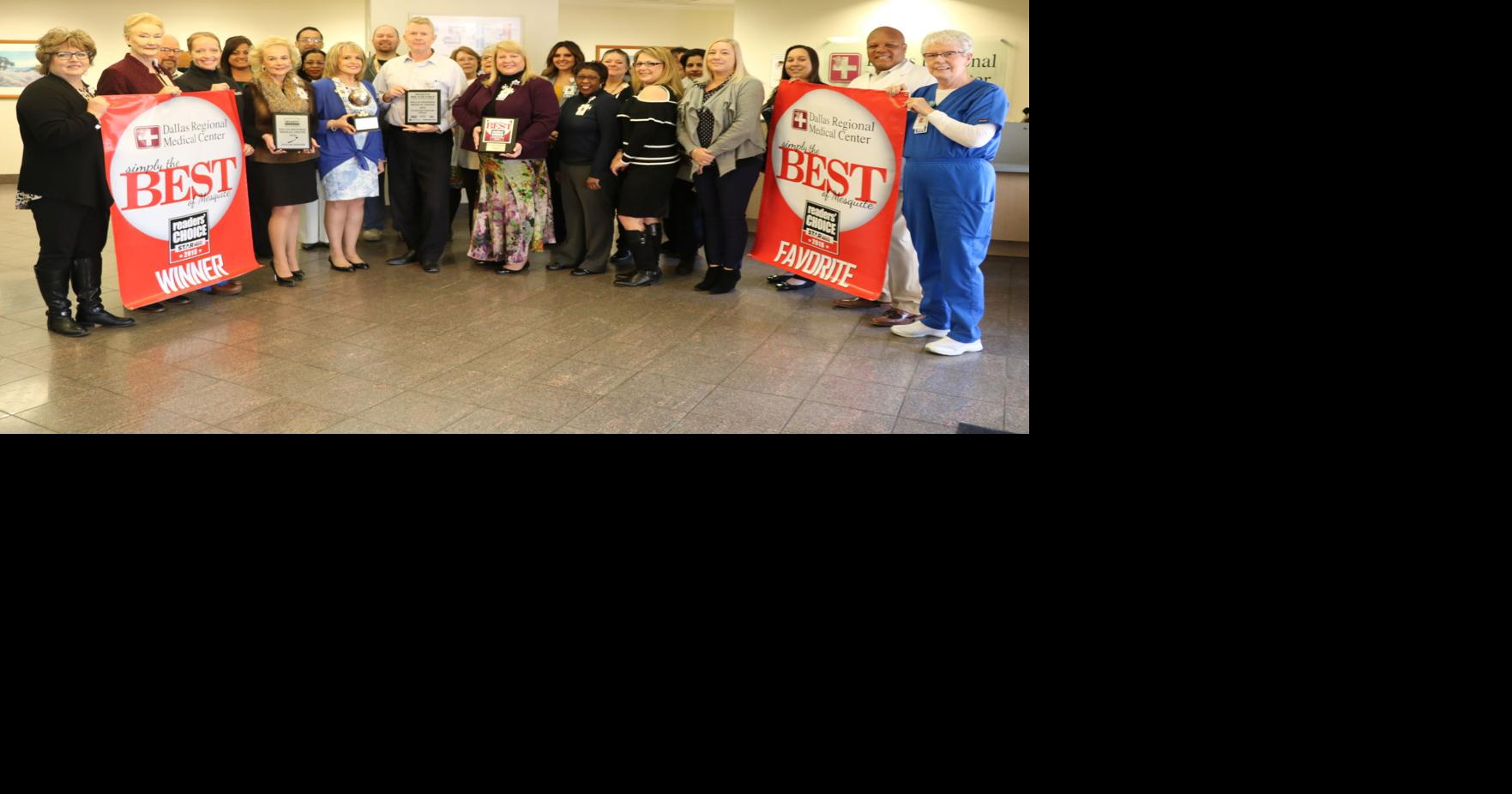 A community hospital | News | starlocalmedia.com