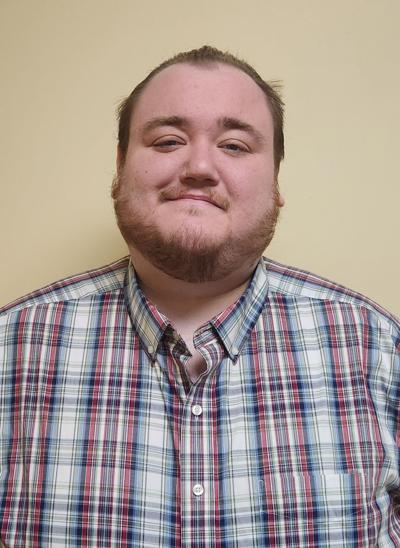 Chase Avants pursues sports passion with new role at Star Local Media ...